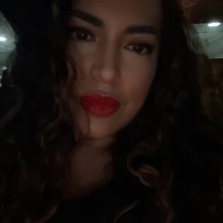 SimplyV OnlyFans | @vie-vie review (Leaks, Videos, Nudes)