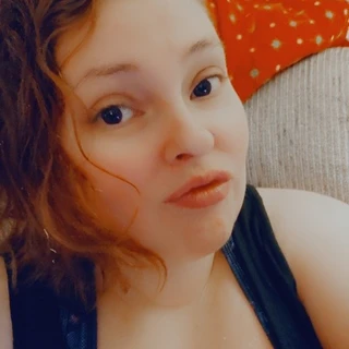 Violet Bliss OnlyFans | @violetbliss review (Leaks, Videos, Nudes)