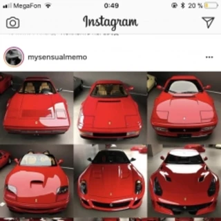 vivian azure OnlyFans | @vivianazure review (Leaks, Videos, Nudes)