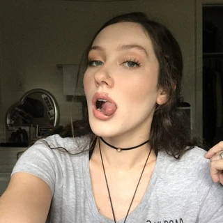 neeks OnlyFans | @vkatona review (Leaks, Videos, Nudes)