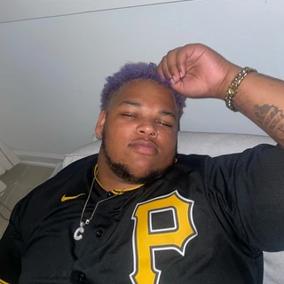 Trell OnlyFans | @wavytherapy review (Leaks, Videos, Nudes)