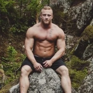 Wayne Hunt OnlyFans | @waynehunt23 review (Leaks, Videos, Nudes)