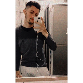 Will Mach OnlyFans | @willmach review (Leaks, Videos, Nudes)