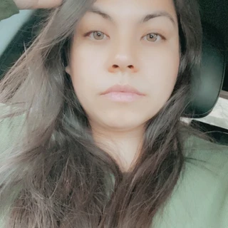 WolfieKat OnlyFans | @wolfiekat review (Leaks, Videos, Nudes)