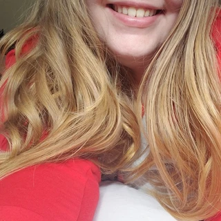 Alex blackwell OnlyFans | @wontyoucomeplay review (Leaks, Videos, Nudes)