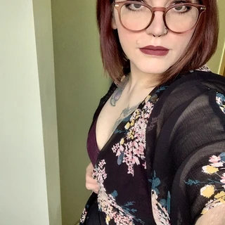 worthlessholes OnlyFans | @worthlessholes review (Leaks, Videos, Nudes)