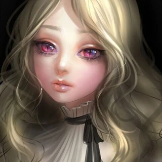 Worthy Queen OnlyFans | @worthybooty669 review (Leaks, Videos, Nudes)