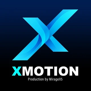 X_Motion By MirageX5 OnlyFans | @x_motion_x5 review (Leaks, Videos, Nudes)