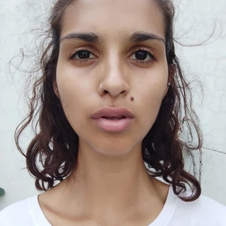 Yanay OnlyFans | @yanayxxx review (Leaks, Videos, Nudes)