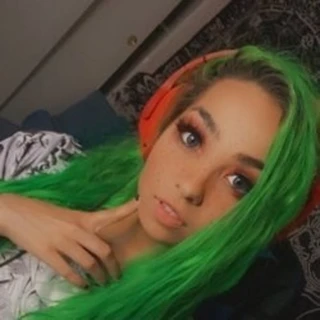 Yandreaya OnlyFans | @yandreaya review (Leaks, Videos, Nudes)