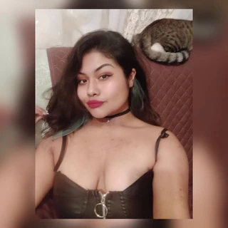 Perla Torres OnlyFans | @yerii9876 review (Leaks, Videos, Nudes)