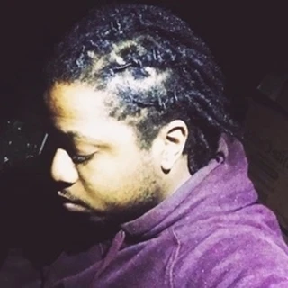 Denzel OnlyFans | @yoda900 review (Leaks, Videos, Nudes)