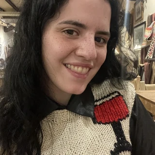 Charlie OnlyFans | @yourangelcharlie review (Leaks, Videos, Nudes)