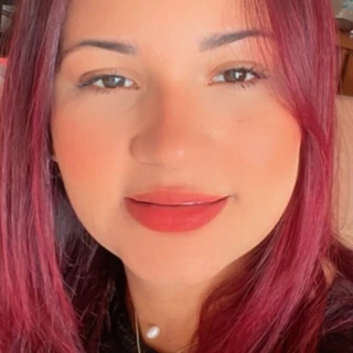 Zara Russell OnlyFans | @zararussell review (Leaks, Videos, Nudes)