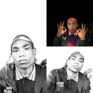 Isaiah morris OnlyFans | @zay_morris review (Leaks, Videos, Nudes)