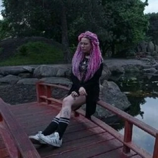 Black Fossa OnlyFans | @zombie_cat review (Leaks, Videos, Nudes)