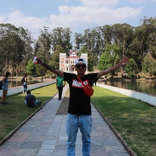 Camilo Franco OnlyFans | @zorro_wonderland review (Leaks, Videos, Nudes)